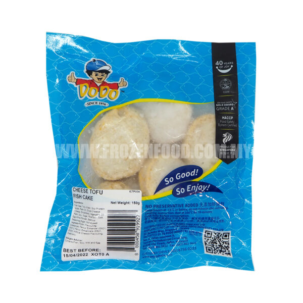Frozen Food Best Priced Quality Delivery Ipoh, Perak, Malaysia