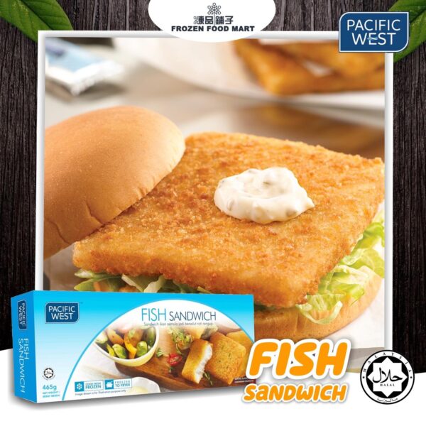 FIGO THAI FISH CAKE (500G) - Frozen Food Best Priced Quality Delivery ...