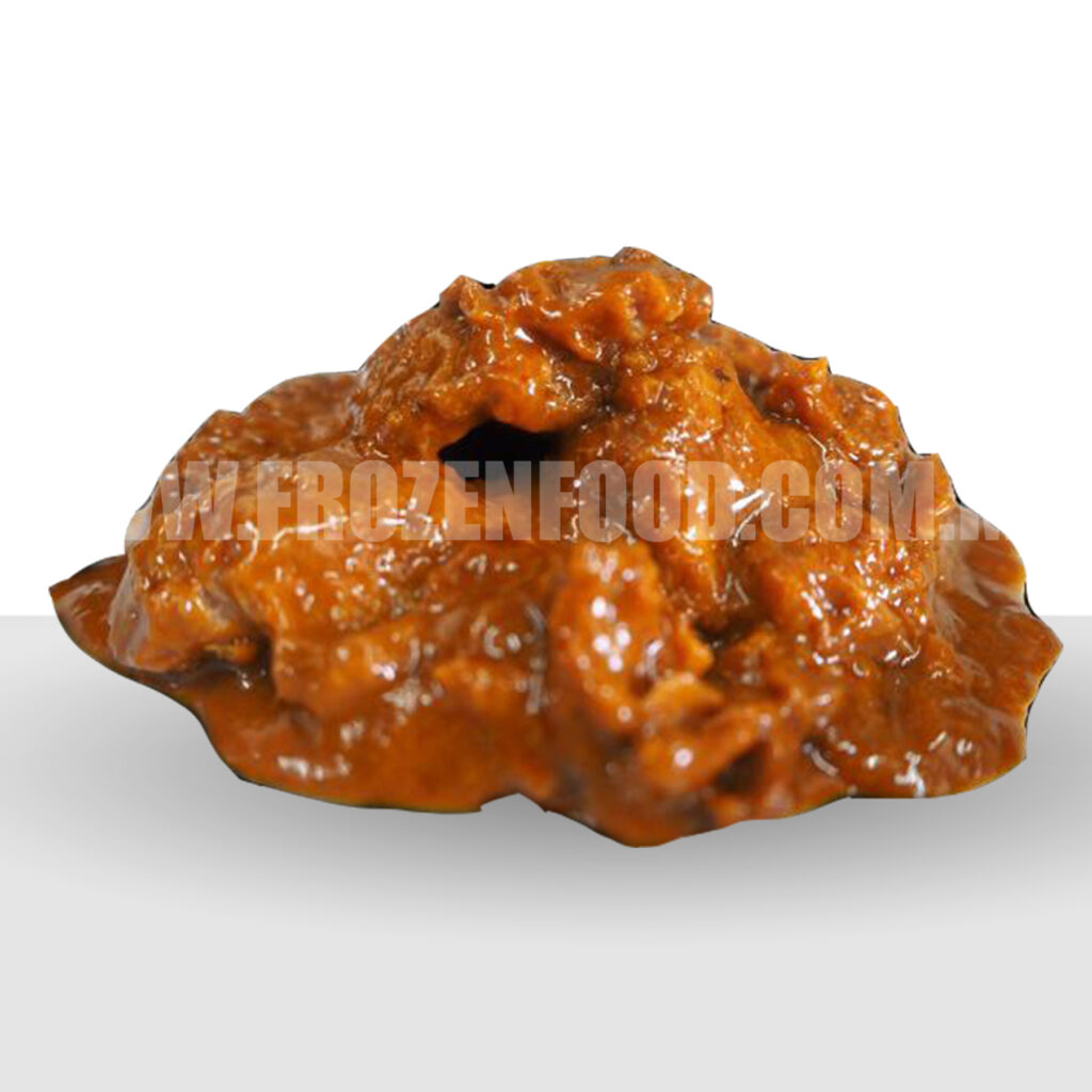 ROYAL DUCK RENDANG (180G) - Frozen Food Best Priced Quality Delivery ...